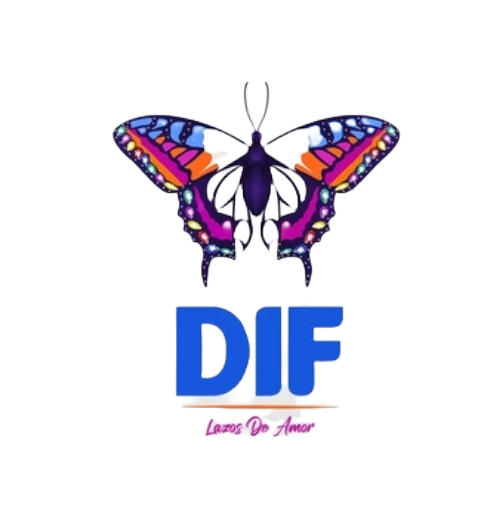 Principios, Valores y Reglas de Integridad - DIF Río Bravo 2024-2027